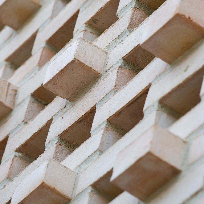 A strong connection to history