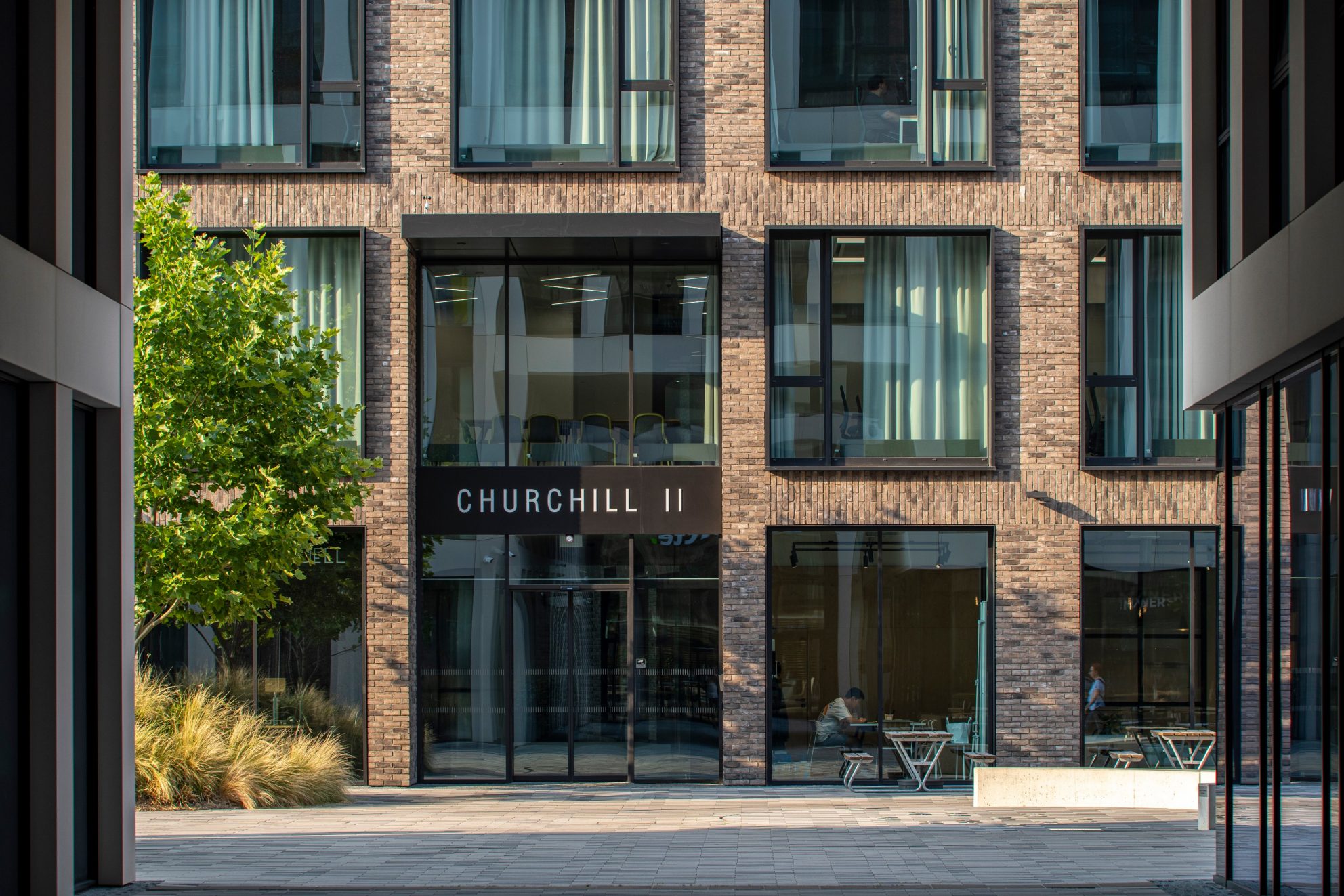 Prague reclaims its golden age