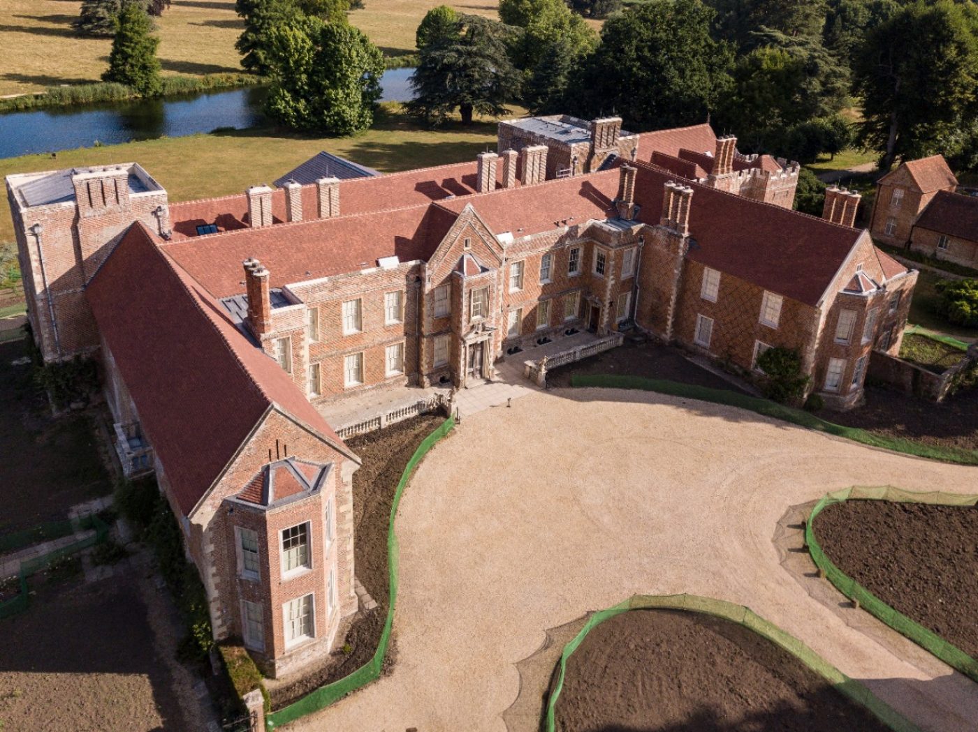 sky view roofing basingstoke