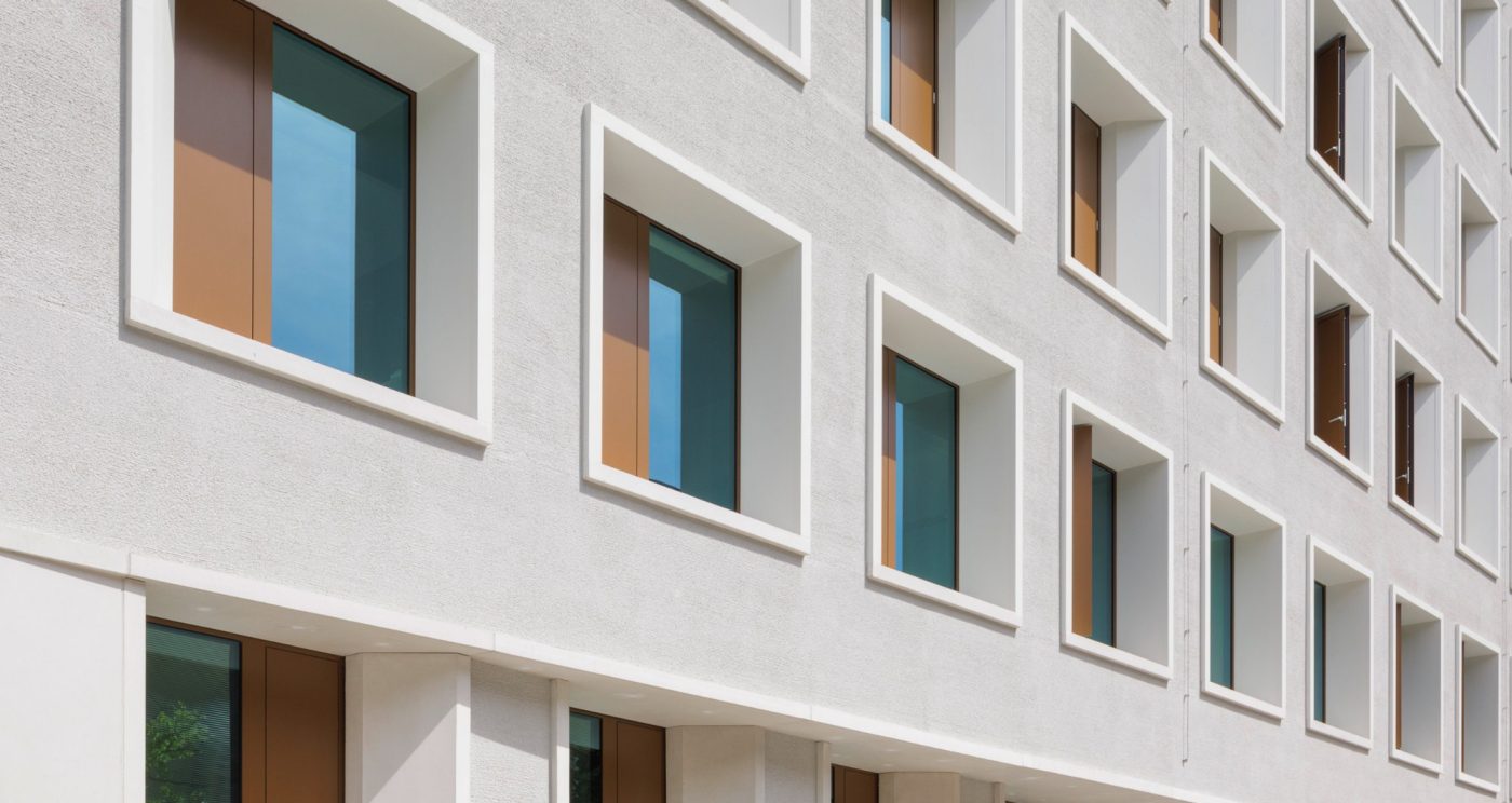 Walling systems
